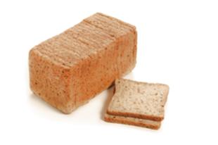 Toastbrood Country 800gx7 - Solucious