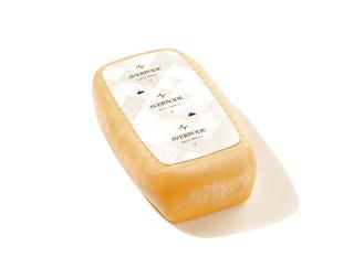 Averbode broodkaas 2,7kg - Solucious