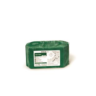 Apex rinse 1,1kg x2 - Solucious