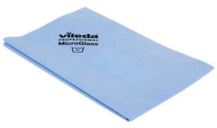 Verrre vais.microgl.40/60 x3 - Solucious