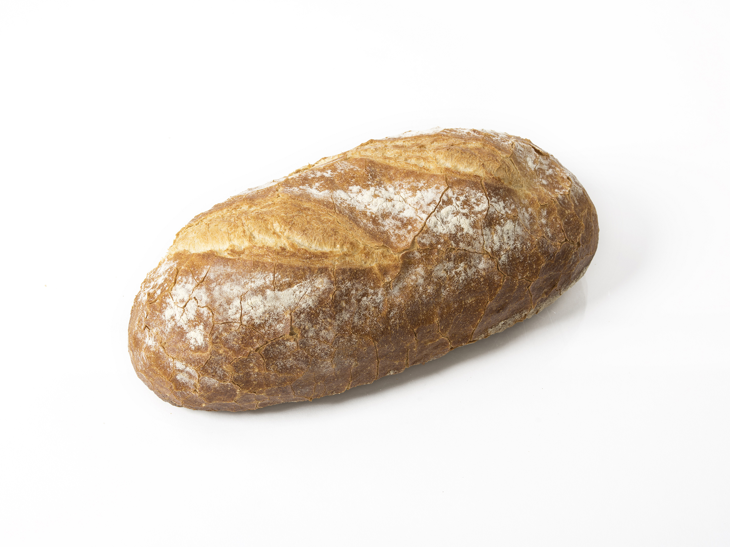 Batard campagne 450gx14 - Solucious