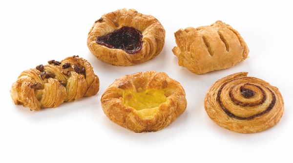 Mini danish sel(218129)43gx120 - Solucious