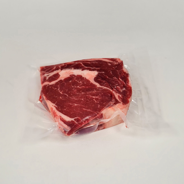 Rib eye Hereford ±300g - Solucious
