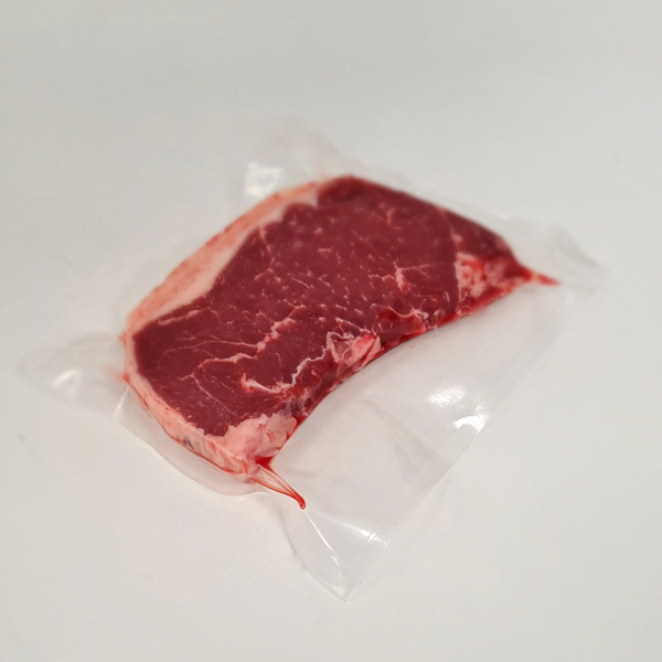 Dunne lende Hereford ±300g - Solucious