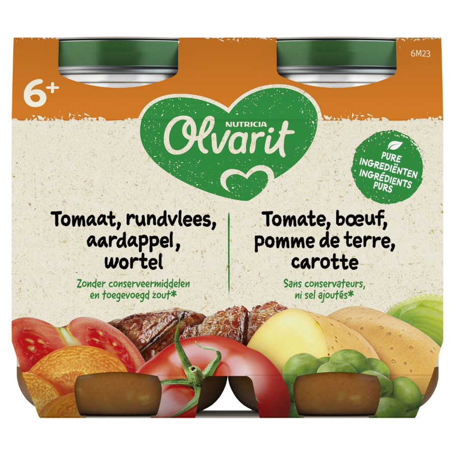 Tom.rundvl.aard.wort +6M200gx2 - Solucious