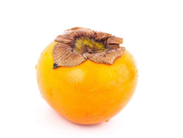 Sharon fruit 1st - Solucious